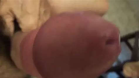 Verga Madura De Elongacion Muy Firme Gay Porn 8f Xhamster Xhamster