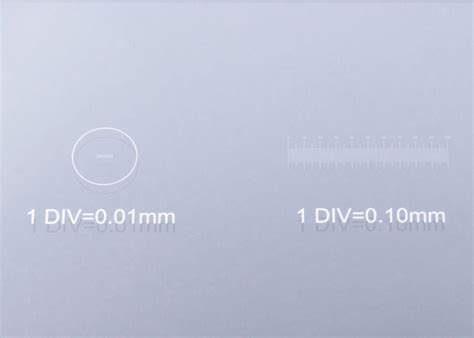 Micrometer Logo Logodix