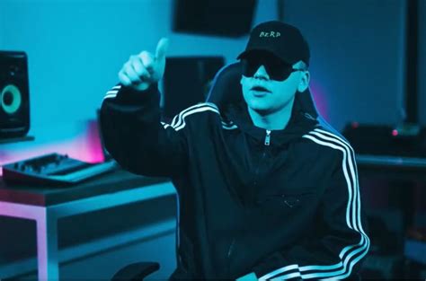 El Original Y Misterioso Anuncio De La Nueva Session De Bizarrap