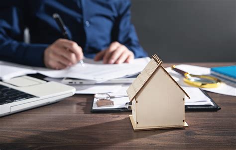 Inheritance Law In The Philippines Who Inherits Properties When The