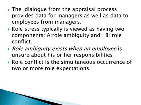 PPT Performance Appraisal Systems PowerPoint Presentation Free Download ID