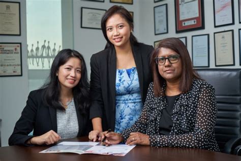 Divorce Lawyer Singapore Experienced Divorce Lawyers In Singapore