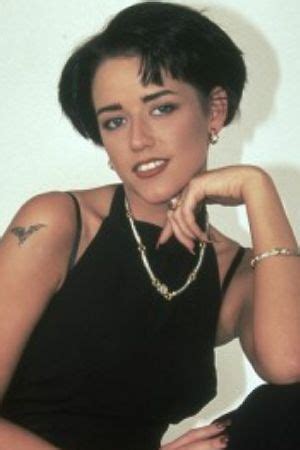 Carole Dubois PornStar TNAFLIX