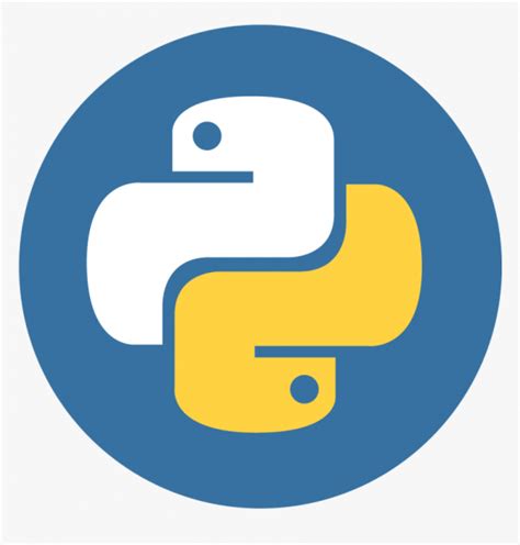 python logo png transparent background python logo png برنامه نویسی چند سکویی