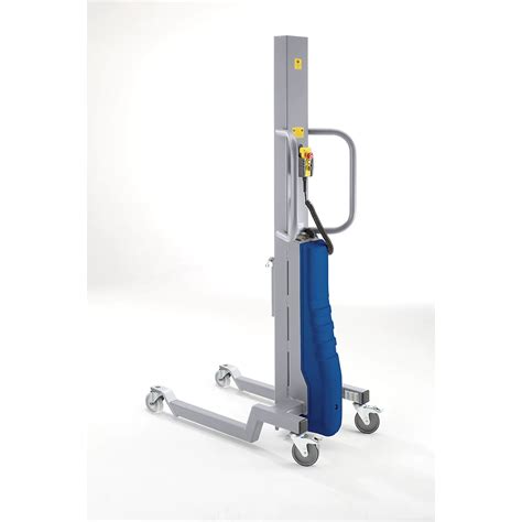 Multi Lifter In Steel Max Load Kg Kaiserkraft