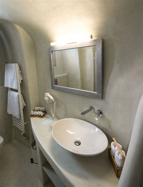 Pyrgos Kastelli Villas A Cave House In The Most Picturesque Village Of