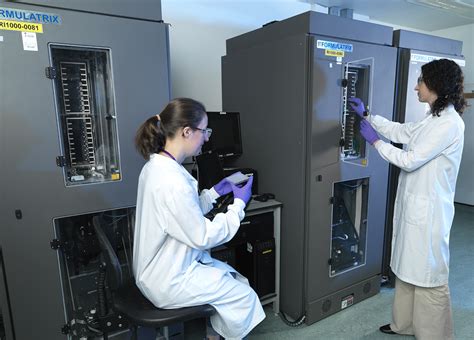 The Xchem Pipeline Diamond Light Source