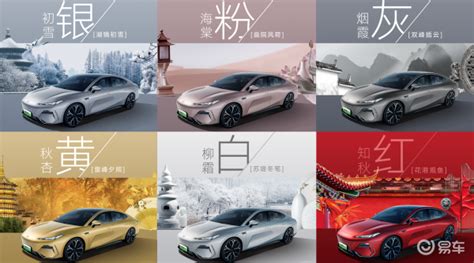 银河e8应用“心跳拟合技术”的黑科技有效消除纯电车在制动时带来的易车