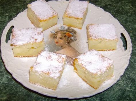Descoperă Prăjitura O Cană Un Desert Delicios Care se Face Fără Cantar Delicatese net