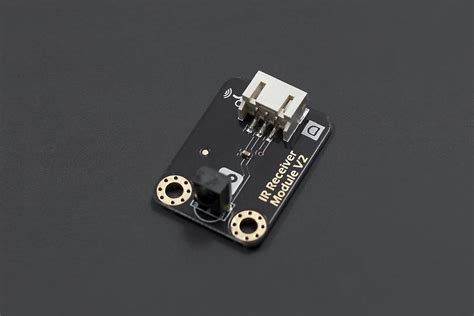 IR Kit For Arduino