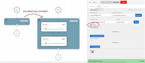 Orkes Monthly Highlights July 2023 Orkes Platform Microservices And Workflow Orchestration