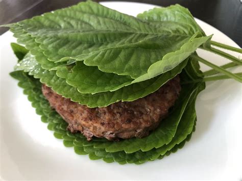 Healthy Korean Recipes