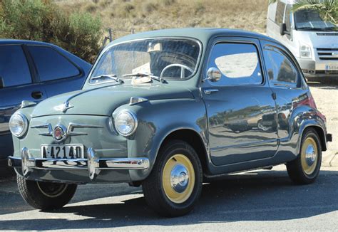 Polarizing Filters For Photographing Cars Are A Great Help For Me With