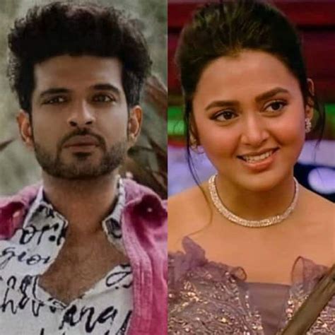 Bigg Boss 15 TOP 5 Contestant By Ormax Media Karan Kundrra Maintains Numero Uno Position