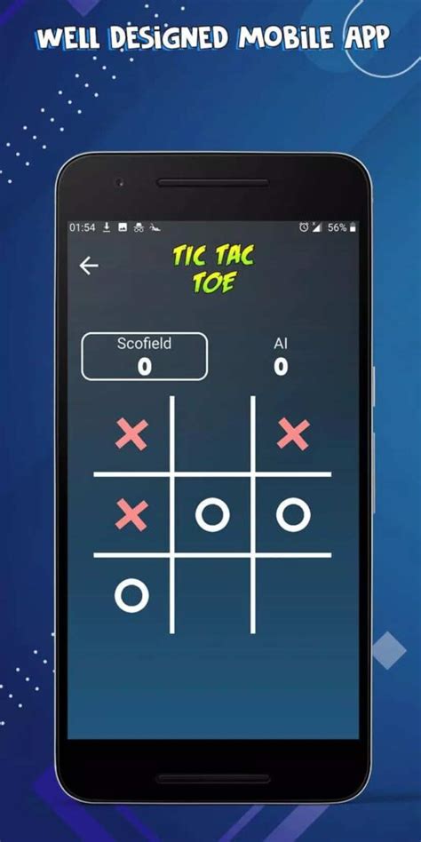 Mastering The Basics Of Flutter Development Building This 5 App
