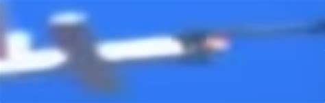 מוטי איך יודעים שהזיופים של גלעד כפיר היו מתואמים עם אלה של ראש חומה