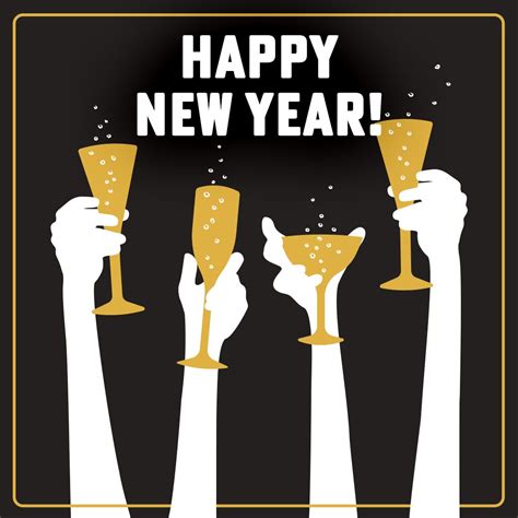 Reeb Millwork On Linkedin Reeb Millwork Will Be Closed On Friday December 30th And Monday January…