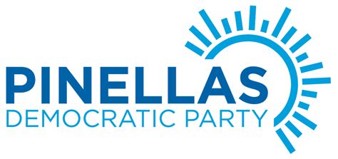 2024 General Election Candidates Pinellas County Democratic Party
