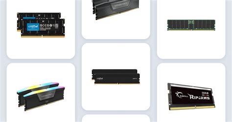 Ddr5 5600 96gb • Sammenlign 24 Produkter Se Pris