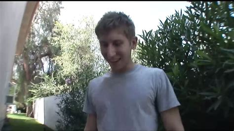 Two Beautiful Bitches In Action Full Movie HD Version XHamster
