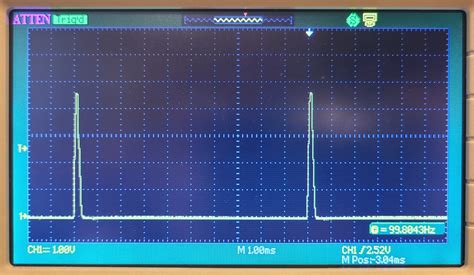 Analog Struggling To Understand Zero Cross Detecting Circuit Electrical Engineering Stack