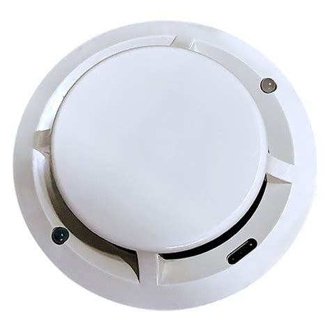 System Sensor 2251 Photoelectronic Detection Smoke Detector Fire Alarm Parts Depot