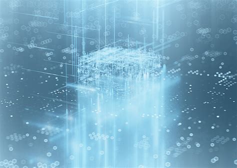 챗 Gpt인공지능 3d 그래픽 이미지 유토이미지 상세페이지 베이직샵 3d 22362675