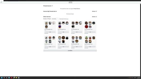 Best Ways To Make Money In Block Spin Pro Game Guides