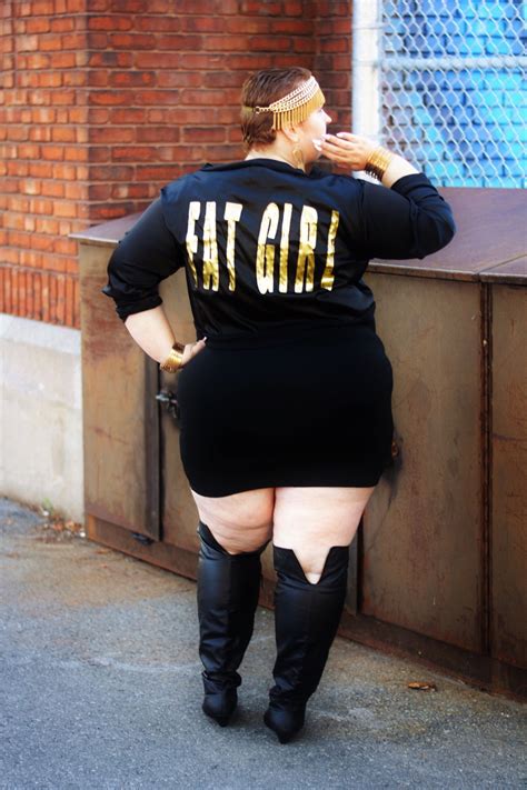 Pin On Thigh High Boots