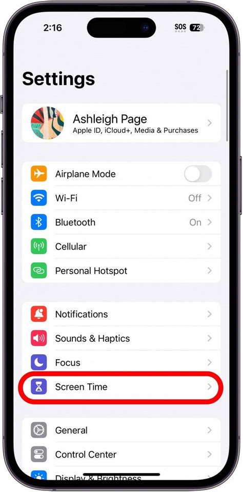 Can You Remove The Camera From An Iphone Lock Screen