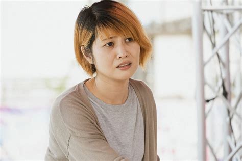 あつい胸さわぎ画像写真 ぴあ映画