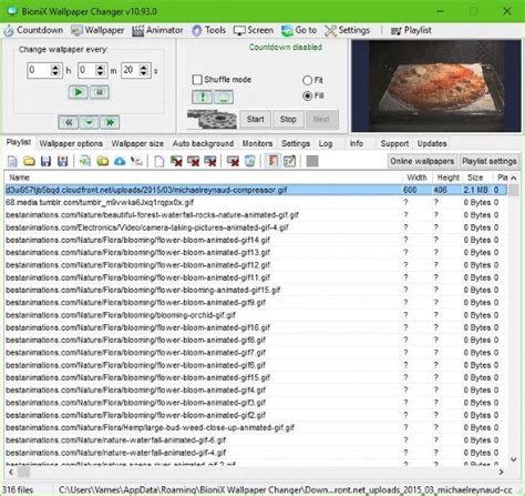 How To Duplicate Desktop Icons On Multiple Monitors In Windows