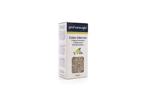 Çoban Çökerten 60g Kudomarkt