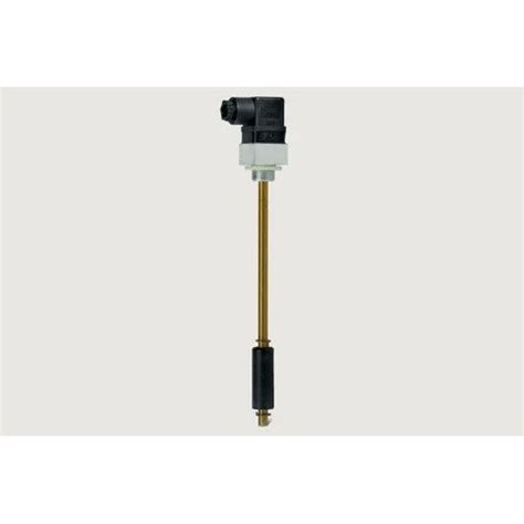Oil Level Switch Manufacture In Vasai