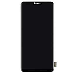 Oppo R15 LCD Replacement Mister Mobile