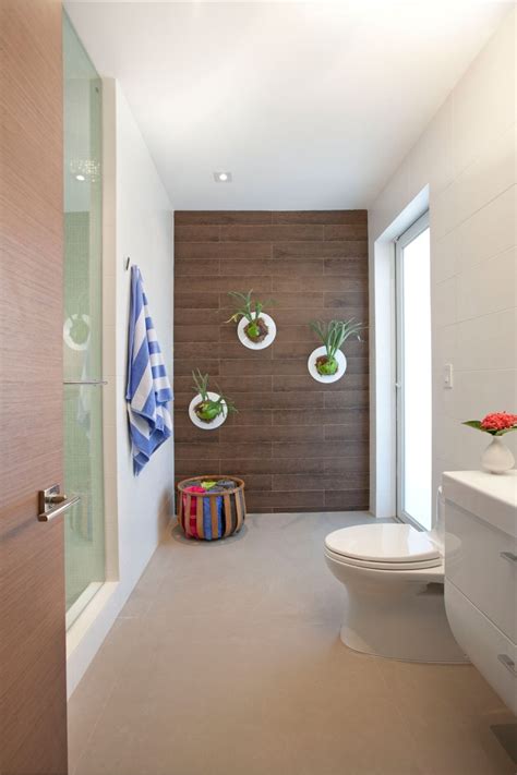 Miami Modern Home By DKOR Interiors