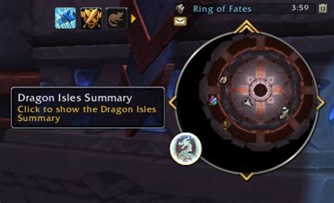 Renown Reputation Guide In Dragonflight World Of Warcraft Icy Veins