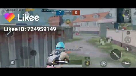 Pubg Mobile Tik Tok Youtube