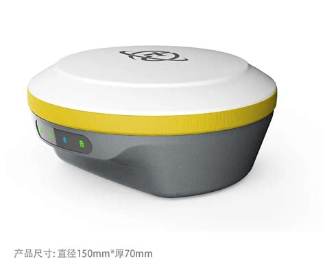Buy China Wholesale High Precision Gnss Rtk Survey System With Multi