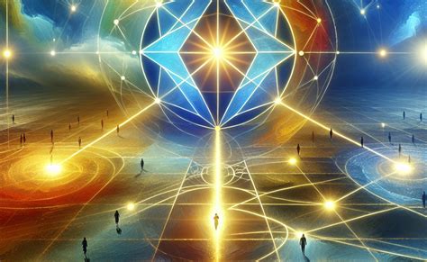 The Enneagram And Your Life Purpose Aligning Your Personality With