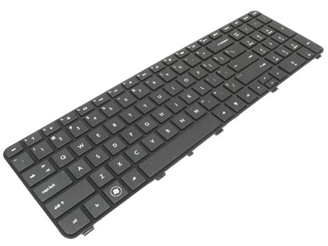 Hp Pavilion 15 15 E 15 G 15 N Laptop Keyboard Laptop Repair World