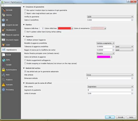 Edit Vertex Tool Act On Polygon Layer During Edit A Point Geometry · Issue 27818 · Qgis Qgis