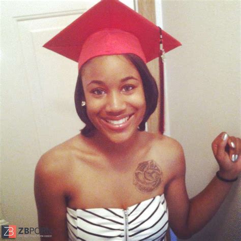 Nymph Of The Week Four Nudes Message Me Zb Porn