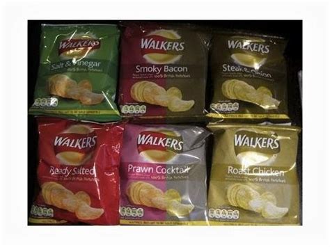 Our Packaging Is Failing Colour Blind Consumers Article Packaging Europe