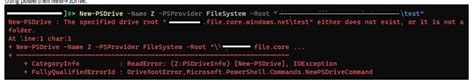 Azure Files Kerberos Authetication Issue Cloud Computing SaaS Spiceworks Community