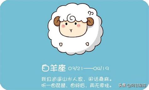 白羊座上升星座查询表白羊的上升星座查询 起名取名网