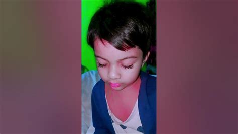 মোবাইল চুরি হয়ে গেছে Youtube