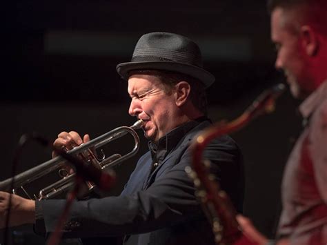 Saturday 20 September Northern Beaches Council