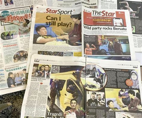 がんばれ桃田！ 事故で負傷のバド金候補を励ます声、サッカー香川も応援：イザ！