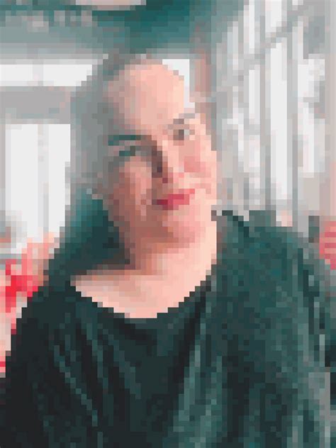 Singlets At Pinalove 100 Real Filipina Ladyboys 😍